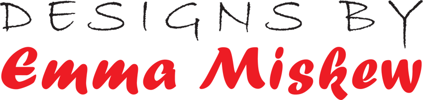 emma-logo – PROCURLING Wear